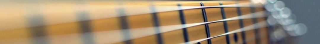 Open String Ideas: Zero-th Fret Awareness | Guitar Resources | Rāga ...