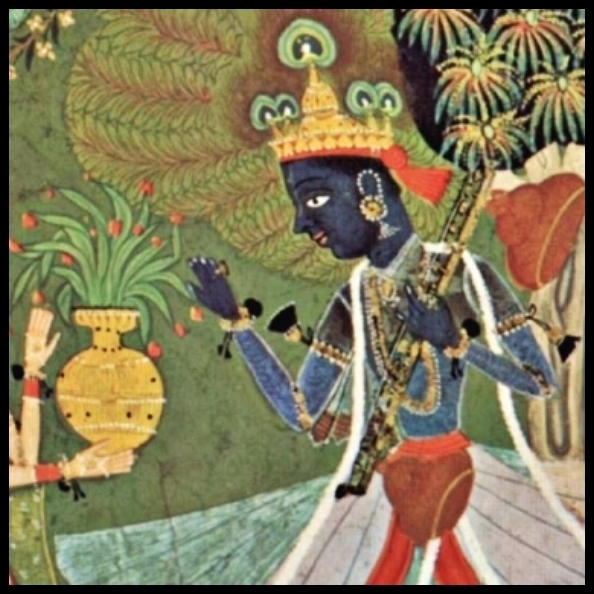 Search Ragas | Hindustani Raga Index | Rāga Junglism | 365+ Ragas