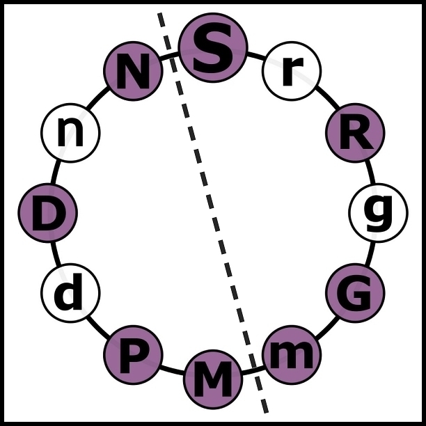 Pat Bihag | Hindustani Raga Index | 365+ Ragas