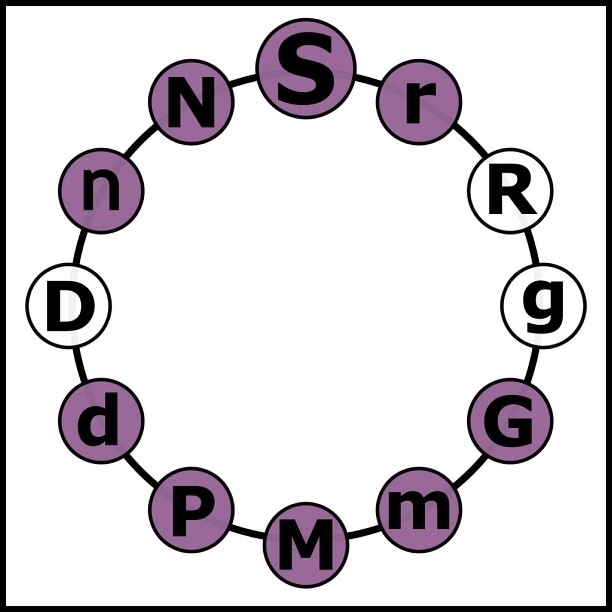 Ramkali | Hindustani Raga Index | Rāga Junglism | 365+ Ragas