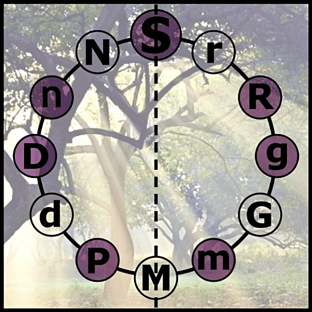 Bhimpalasi | SRgmPDnS | Hindustani Raga Index | 365+ Ragas